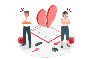 Marital disorders - Athma Hospitals